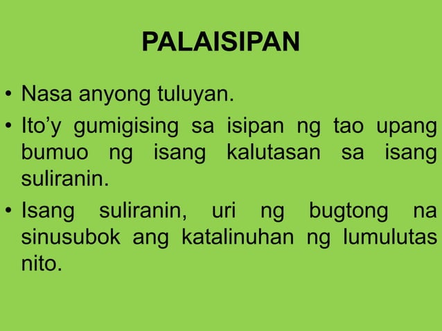 PBL Tugmang de gulong at Tulang Panudyo.pptx