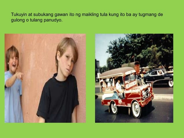 PBL Tugmang de gulong at Tulang Panudyo.pptx