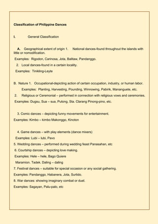 FORTEZ, ANGELA MAE B. BTVTED-FSM2A.pdf