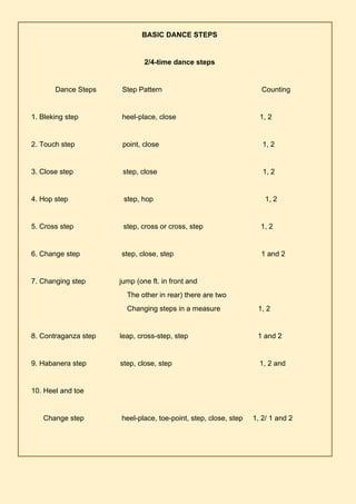 FORTEZ, ANGELA MAE B. BTVTED-FSM2A.pdf