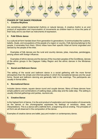 FORTEZ, ANGELA MAE B. BTVTED-FSM2A.pdf