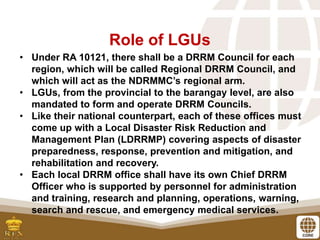 For the Go for The EVAL- 10_Disaster_Preparedness_The_Roles_of_the_State (1).pptx