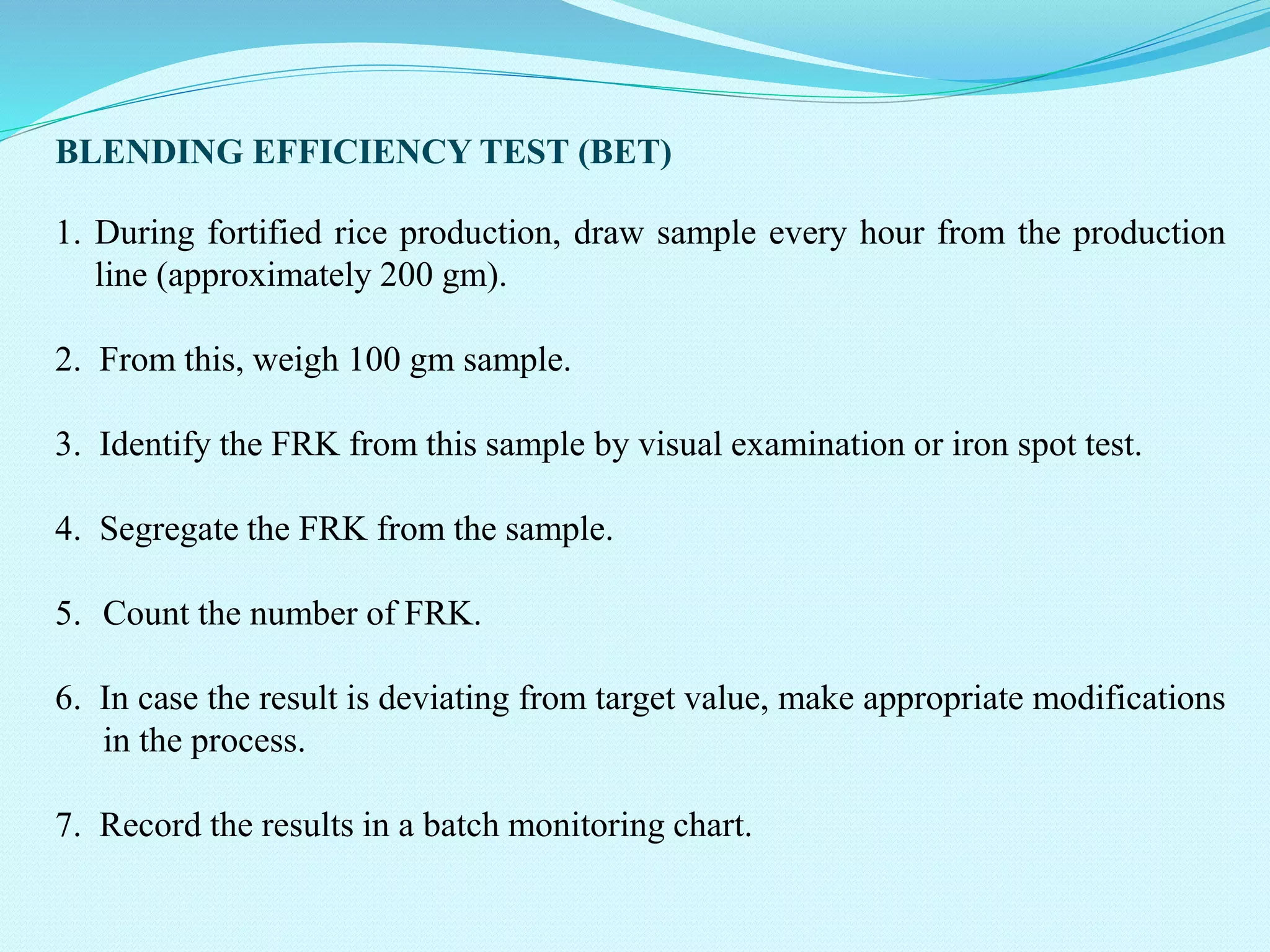 Fortification of Rice - Final.pptx