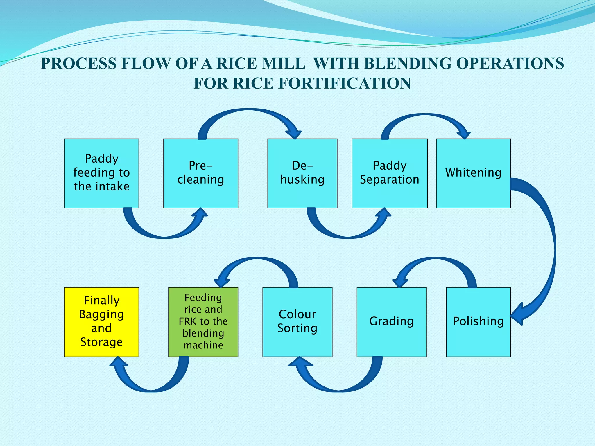 Fortification of Rice - Final.pptx