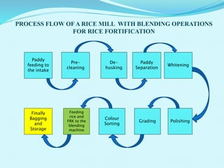 Fortification of Rice - Final.pptx