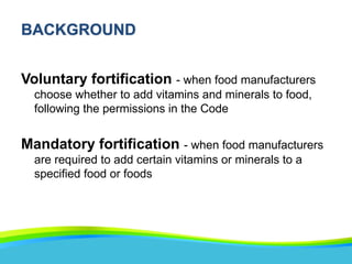 Fortification presentation for website.pptx