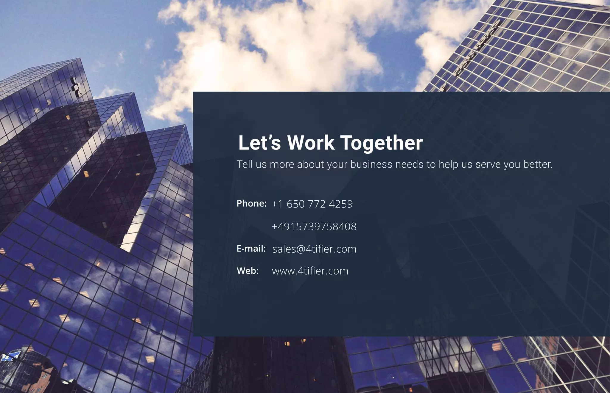 Fortifier Development Packages | PDF