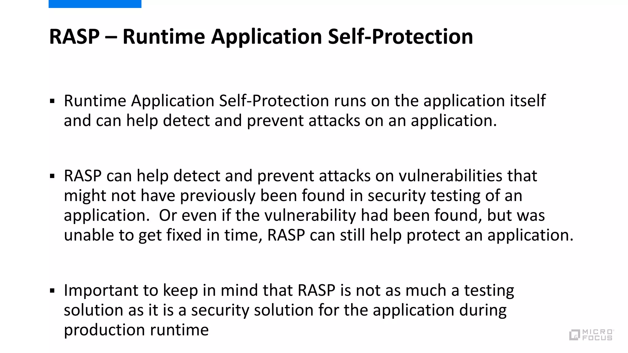 Fortify-overview-300-v2.pptx