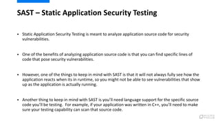 Fortify-overview-300-v2.pptx