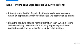 Fortify-overview-300-v2.pptx
