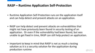 Fortify-overview-300-v2.pptx