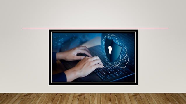 Fortifying the Digital Frontier Exploring the Crucial Dimensions of Cyber security.pptx