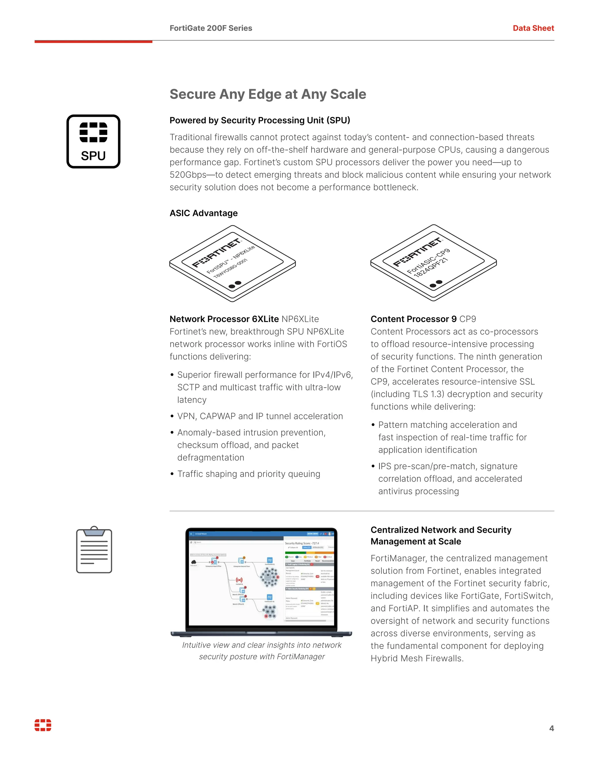 fortigate-200f-series (1).pdffortigate-200f-series (1).pdf | Cloud ...