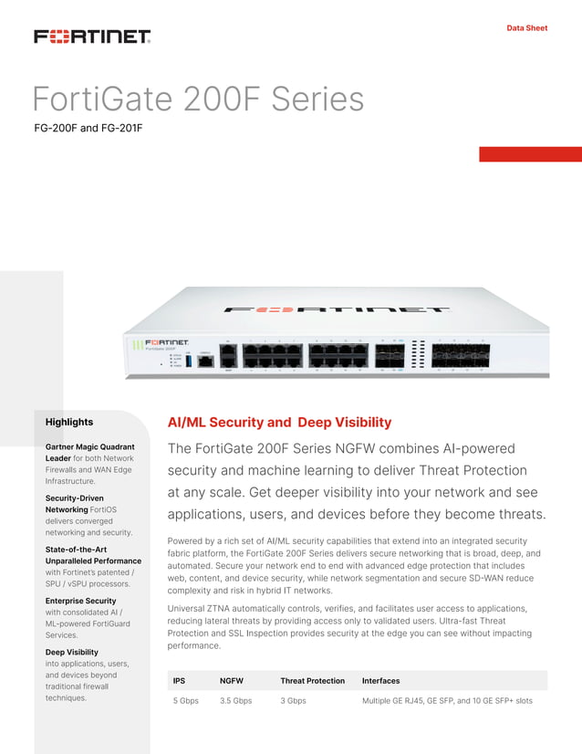 fortigate-200f-series (1).pdffortigate-200f-series (1).pdf