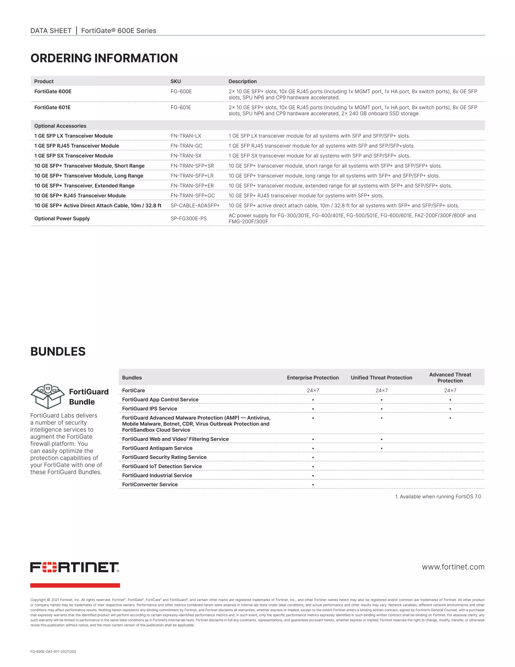 FortiGate_600E(2).pdf
