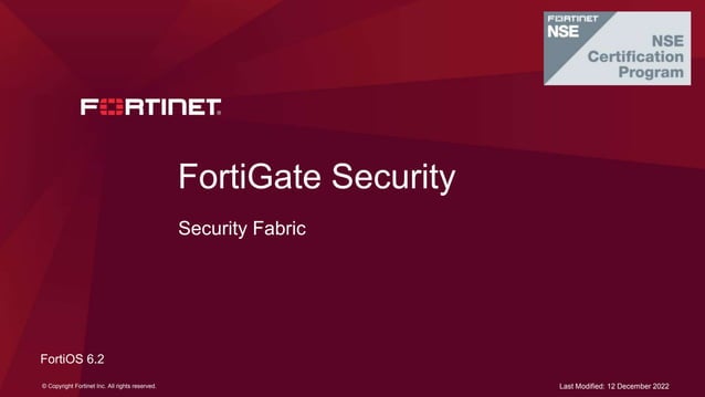 FortiGate_Sec_02_Security Fabric (1).pptx