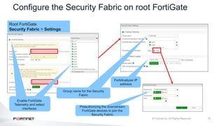 FortiGate_Sec_02_Security Fabric (1).pptx