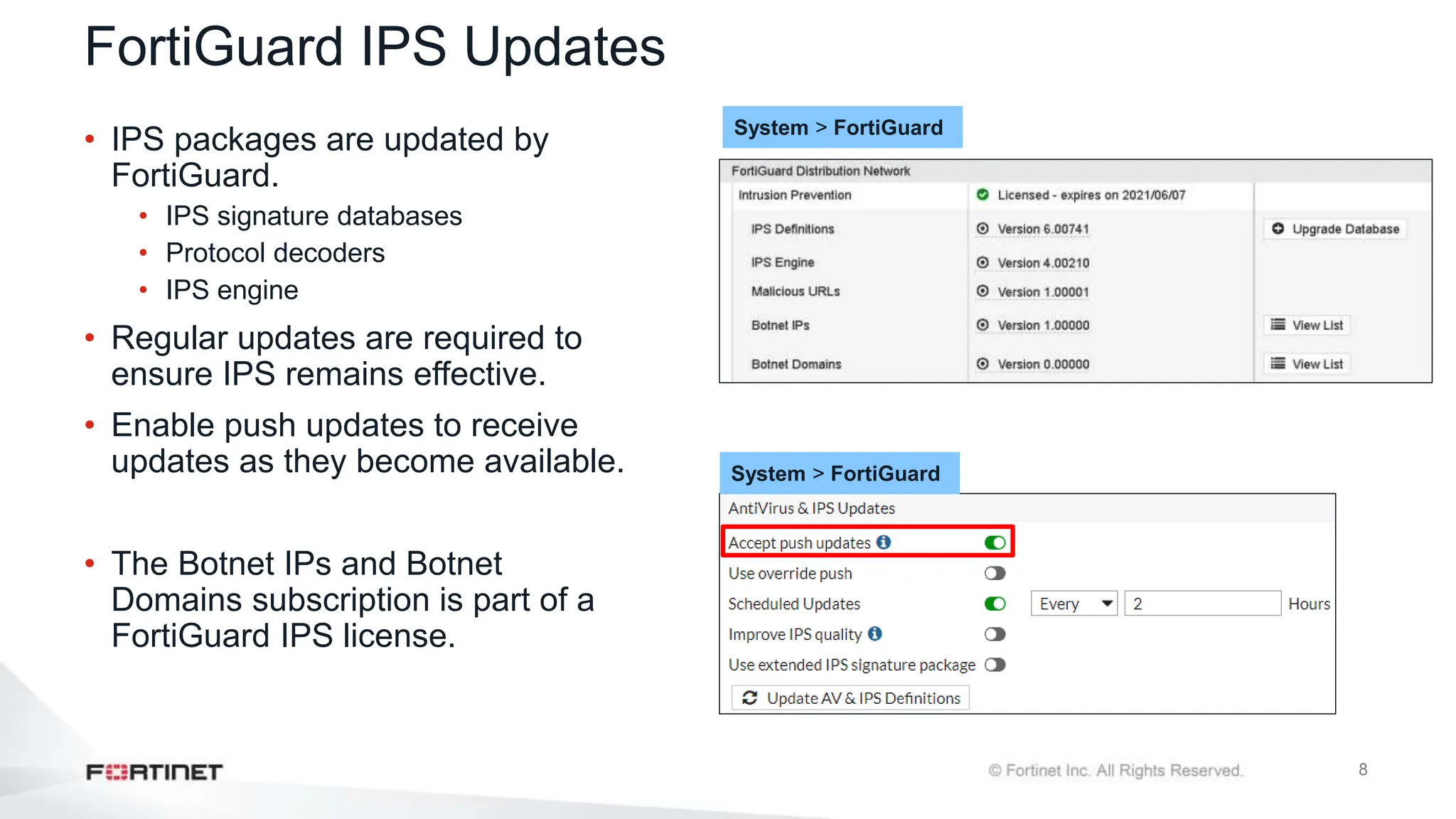 FortiGate_Sec_11_Intrusion_Prevention_S.pptx
