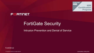 FortiGate_Sec_11_Intrusion_Prevention_S.pptx