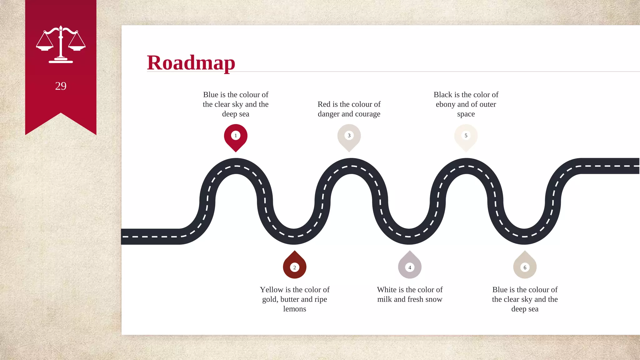 Fortinbras · SlidesCarnival.pptx