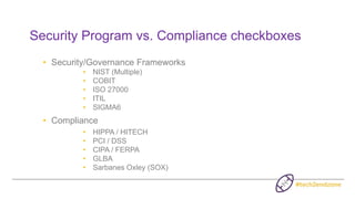 Stay Ahead of Threats with Advanced Security Protection - Fortinet | PPT