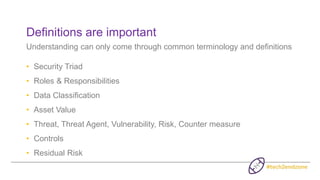 Stay Ahead of Threats with Advanced Security Protection - Fortinet | PPT
