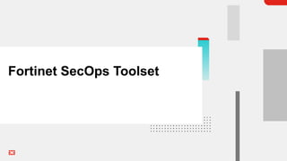FortinetFortinetFortinetFortinetFortinetFortinetFortinetFortinetFortinet | PPTX