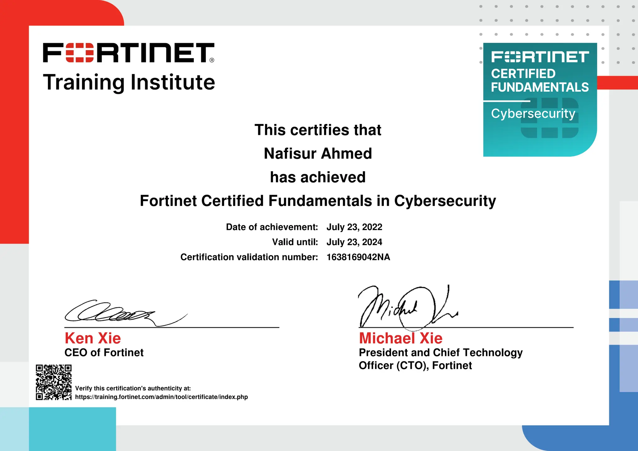 Fortinet_Certified_Fundamentals_in_Cybersecurity.pdf