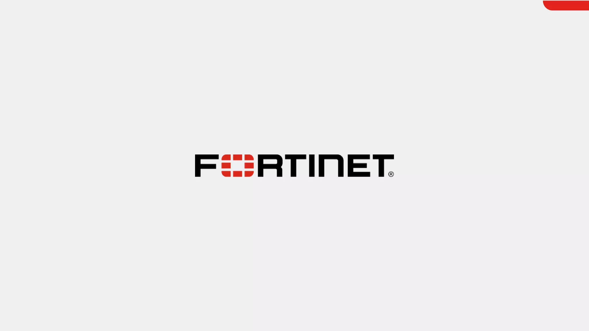 Fortinet Corporate Overview Deck.pptx