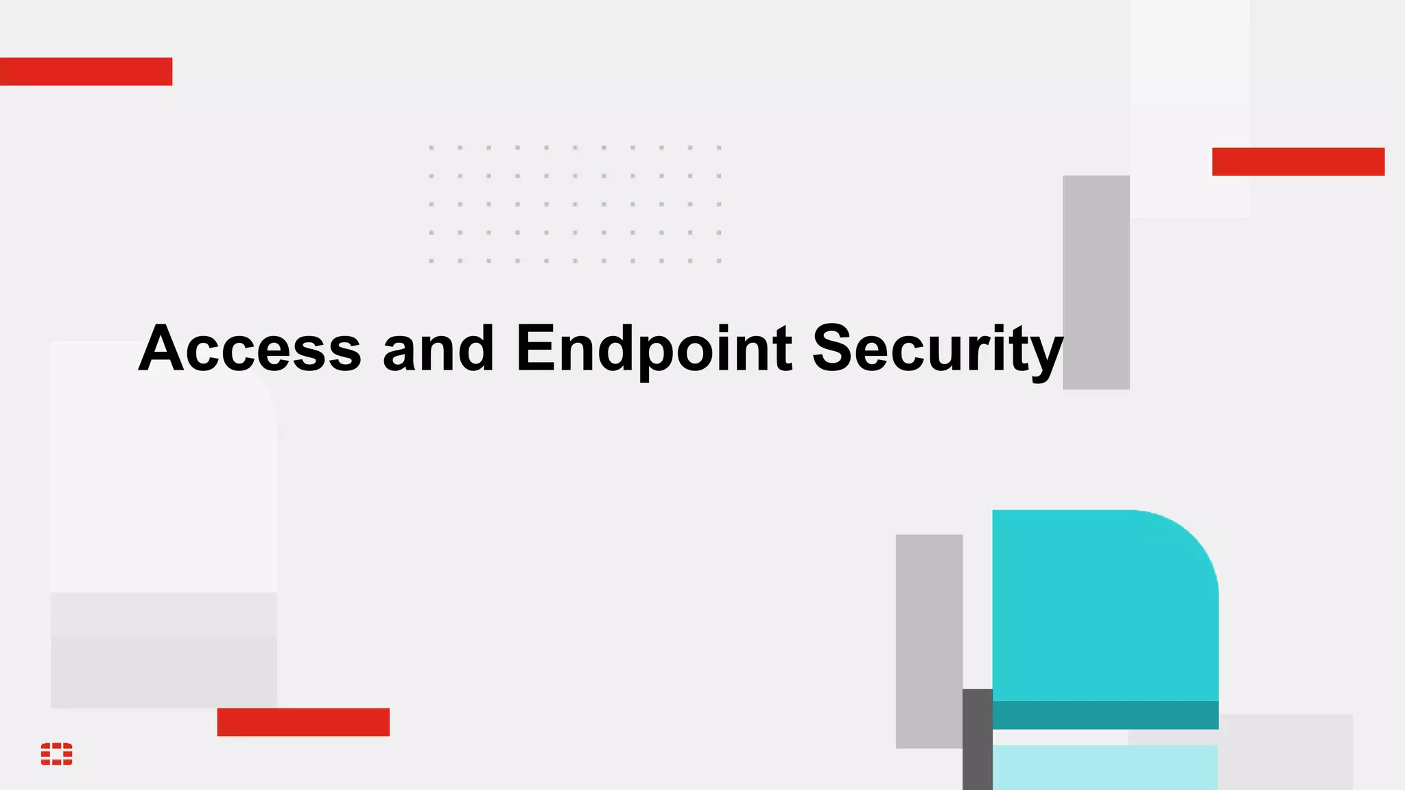 Fortinet Corporate Overview Deck.pptx