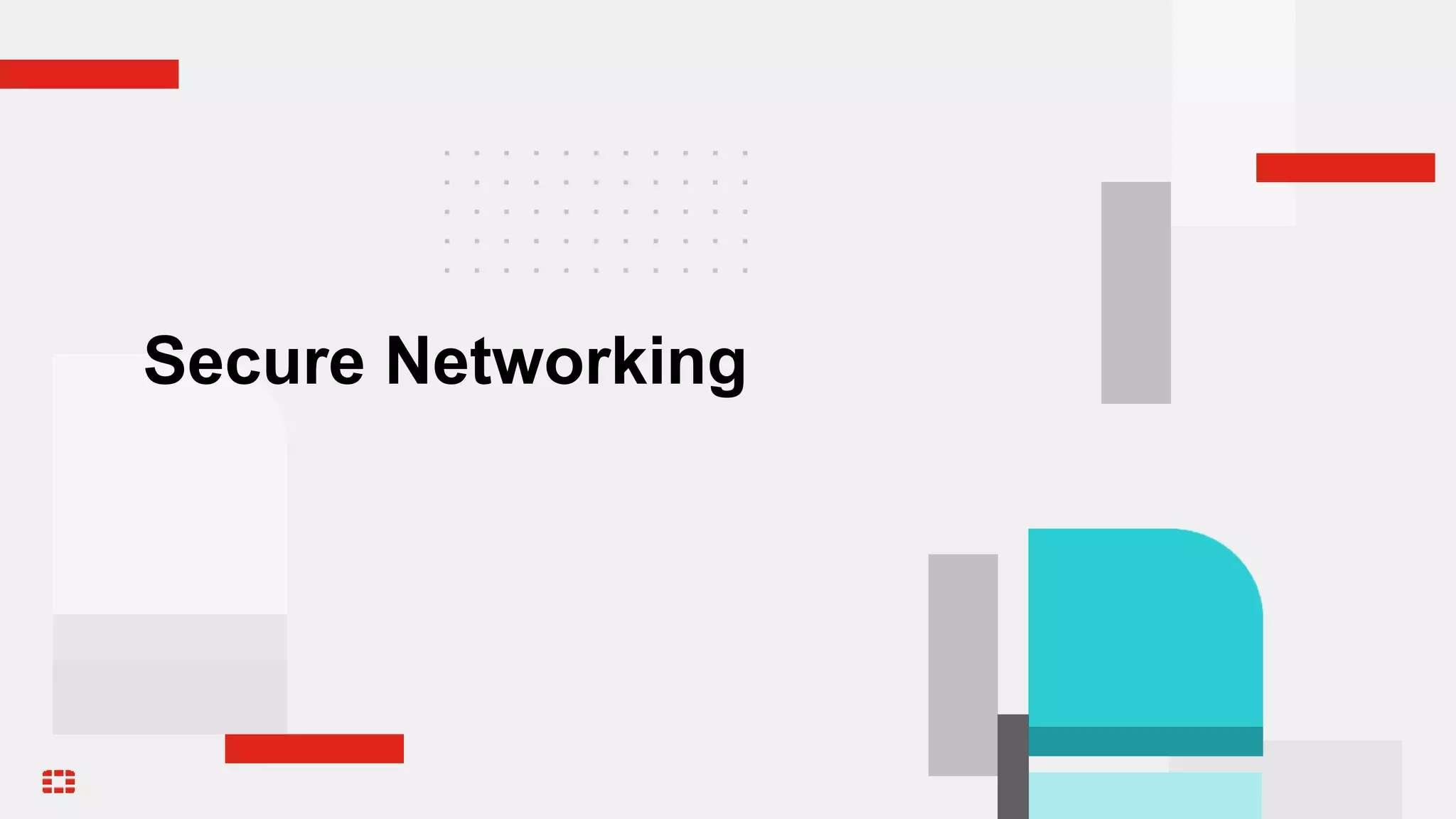 Fortinet Corporate Overview Deck.pptx