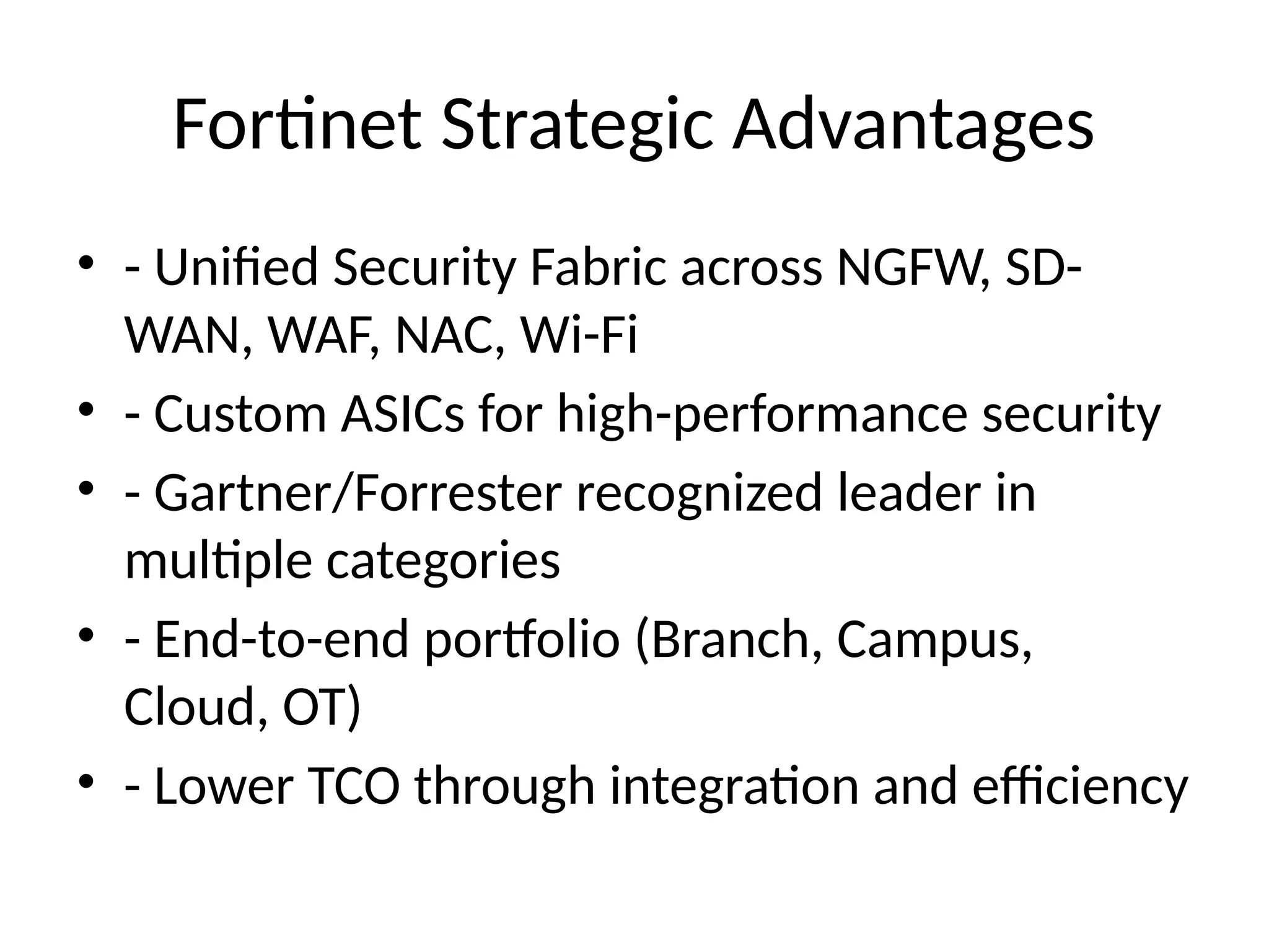 Fortinet_vs_Huawei_Solutions_Presentation.pptx