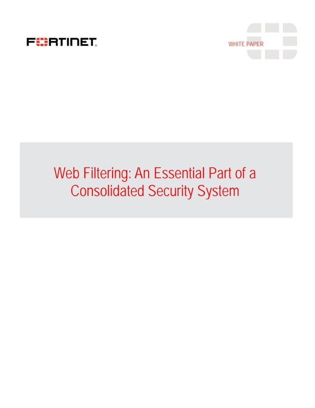 FORTINET_WP-WEBFILTERING-201106.pdf