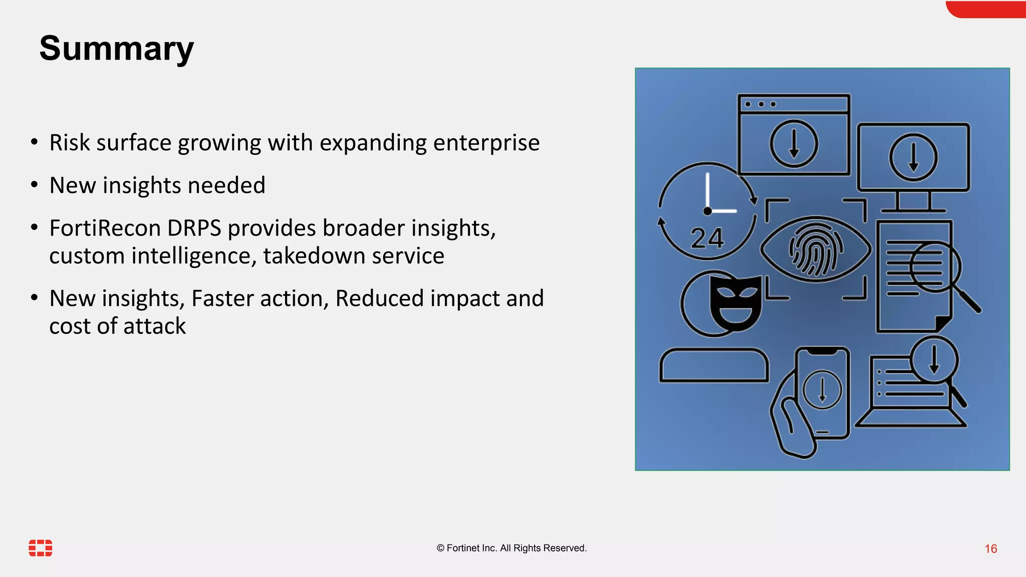 FortiRecon Sales Presentation (1).pptx