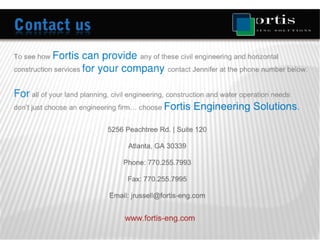 Fortis X Factor | PDF