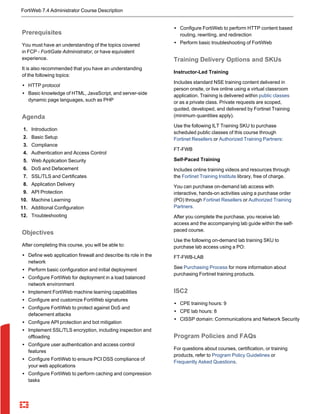 FortiWeb_Administrator sdhcbjsdhjcbsjcsc.pdf