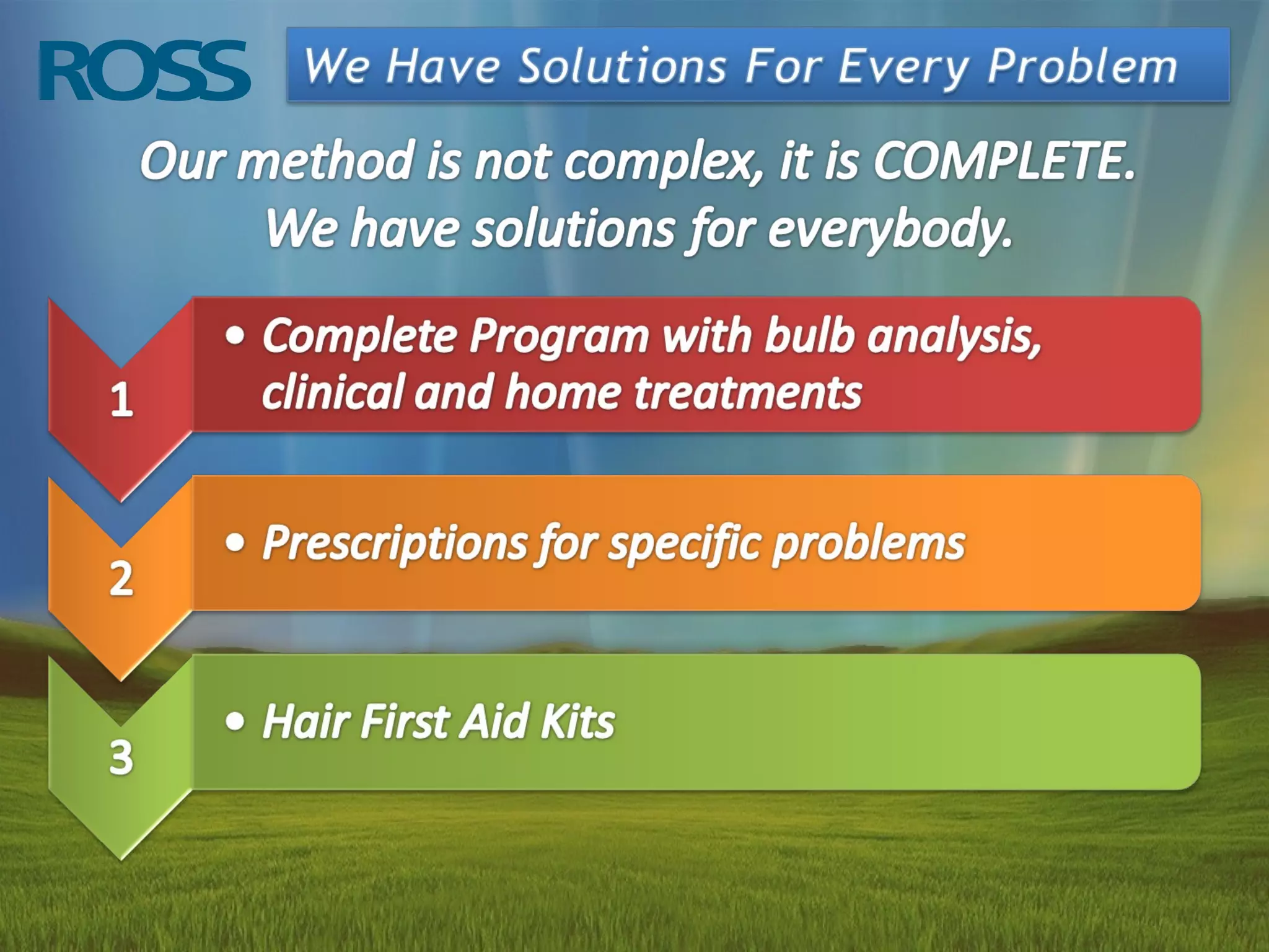 guillaume 2 (FTL) | PPT