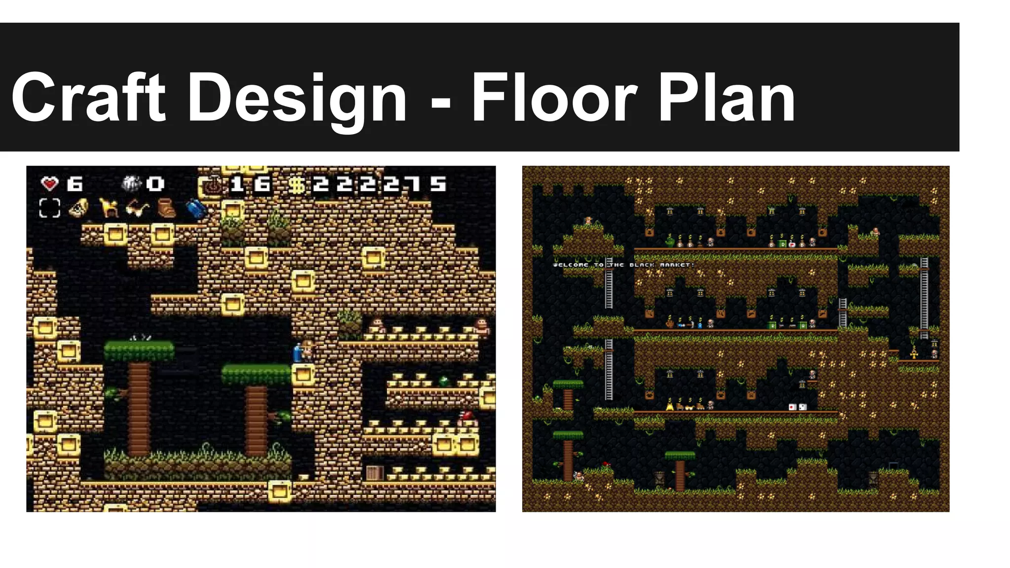 Game Design Basic | PPT