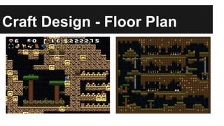 Game Design Basic | PPT