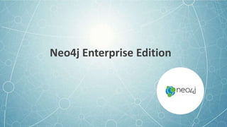 Introduction to Neo4j | PPTX