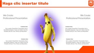 Fortnite-Template-slidesppt.net_.jjjpptx | PPTX