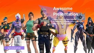Fortnite-Template-slidesppt.net_.jjjpptx | PPTX