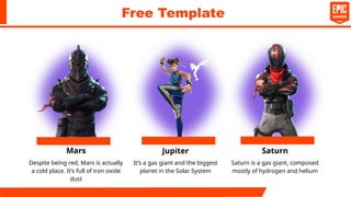 Fortnite-Template-slidesppt.net_.jjjpptx | PPTX