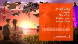 Fortnite-Template-slidesppt.net_.jjjpptx | PPTX