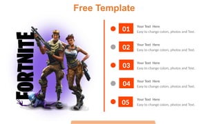 Fortnite-Template-slidesppt.net_.jjjpptx | PPTX