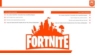Fortnite-Template-slidesppt.net_.jjjpptx | PPTX
