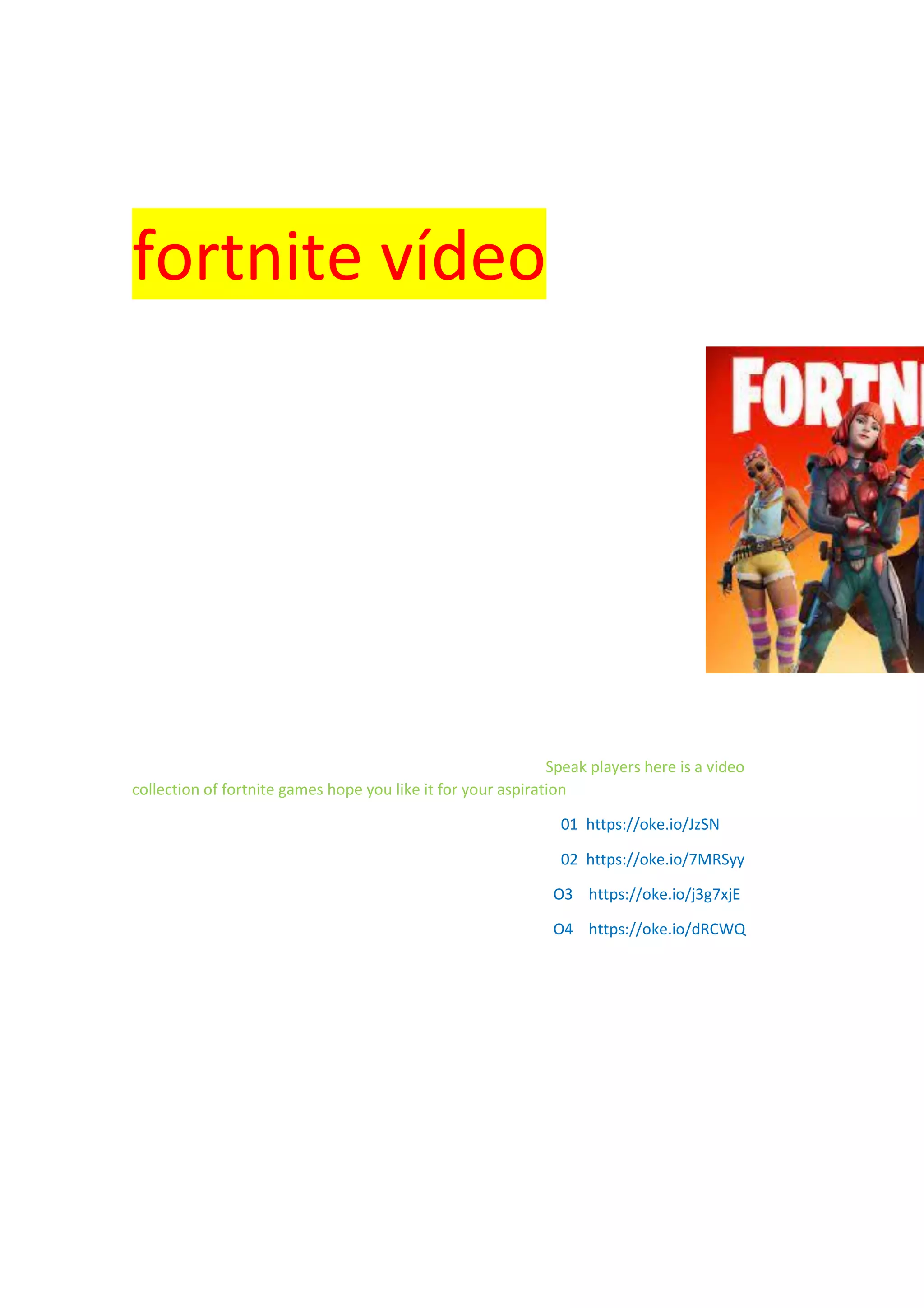 fortnite vídeo.pdf