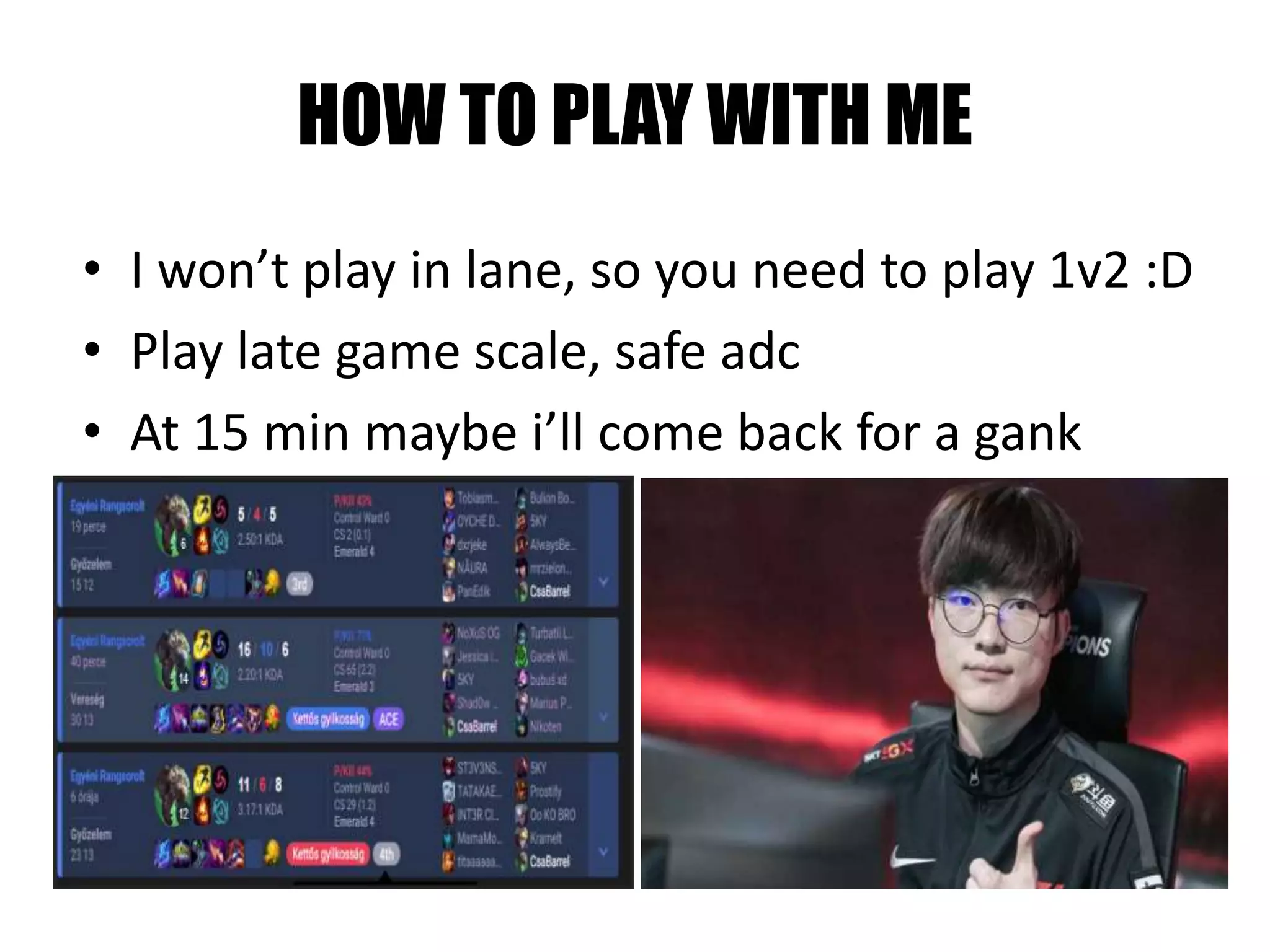 TWITCH SUPPORT .pptx