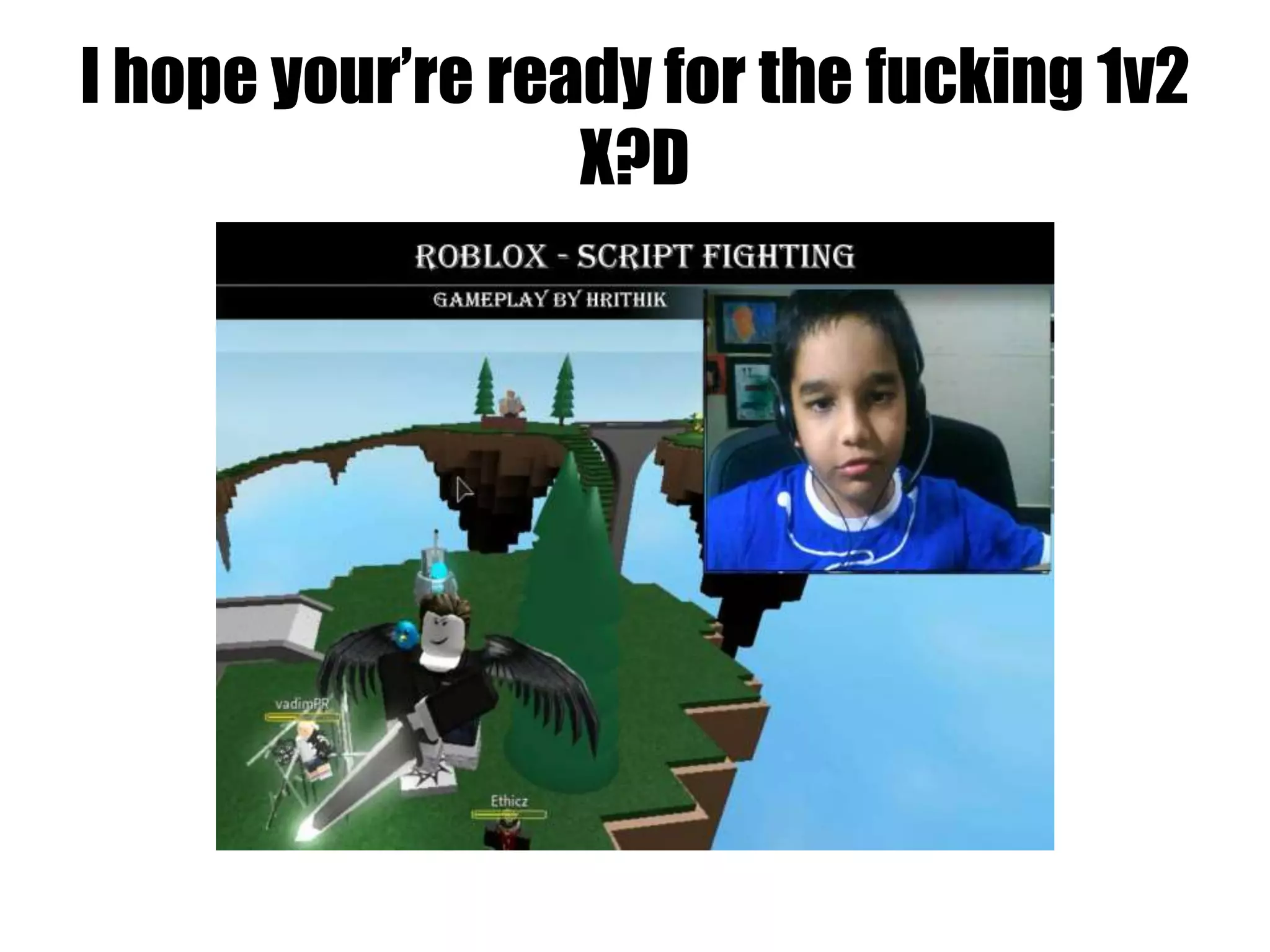 TWITCH SUPPORT .pptx