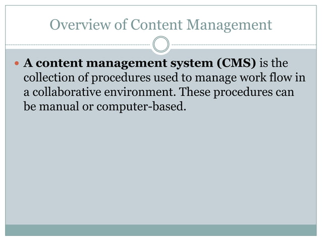 For training purposes only | PPTX | Technology & Computing